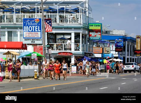 New Hampton Nh Assessments