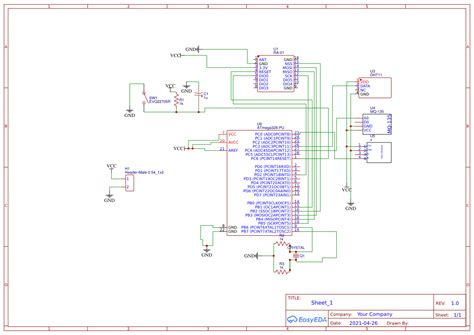 Arduino Lora Sensors Oshwlab Arduino Lora Sensors Oshwlab