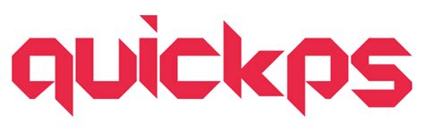 Github Keisrk Quickps Paper Js Compiled With Quickjs