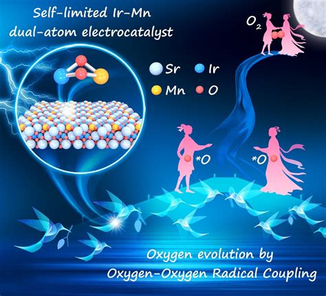 Angewandte Chemie International Edition Vol 63 No 43