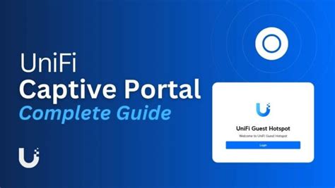 How To Update UniFi Firmware Via SSH LazyAdmin