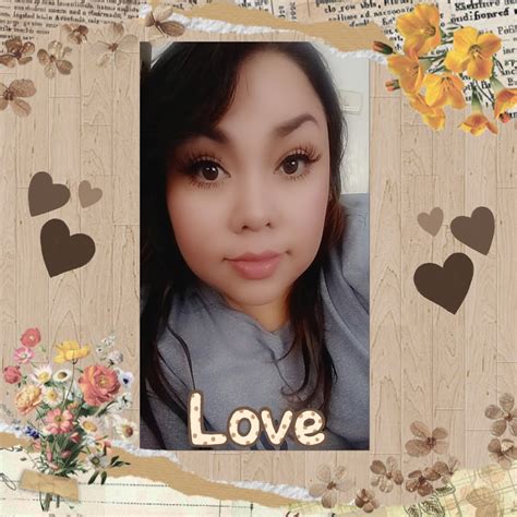 Dulce Rivera Youtube