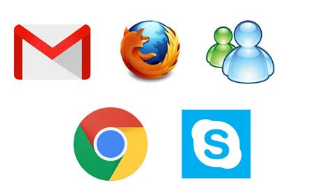 Aplicaciones InformÁticas