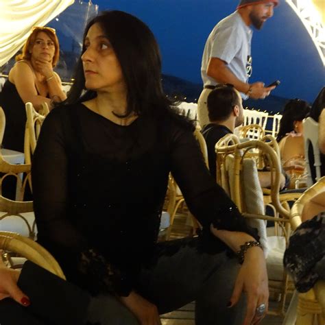 უკომენტაროდგიტოვებთგადაცემადა გ ი ლ ო ც ა ვ თ ხარებას ბრწყინვალე დღესასწაულს ️ გვეხაროს მუდამ