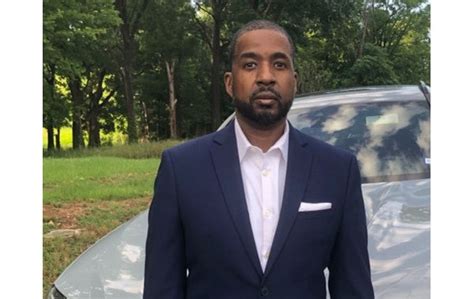 Stephen Paul Mitchell Obituary 2023 Carthage Tx Blacks Funeral Home And Cremation