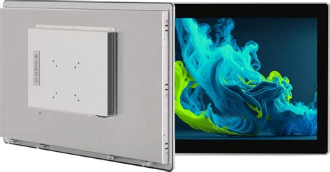 P Ipc 27 Fhd Intel® Core™ I7 8 Gb Ram 250 Gb Ssd P Ipc6 27 Fhd