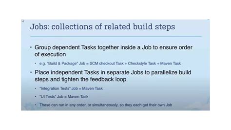 Bitbucket Git Bamboo Jira Pptx