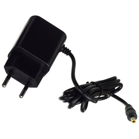 Lader And Power Adapter Arizer