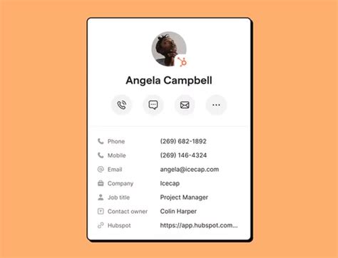 Voip Integration With Crm The Essential Guide Quo