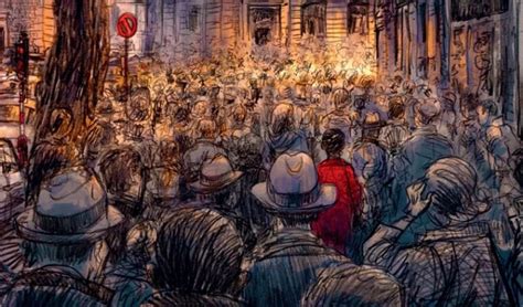 Comics Beatrice And Das Große Los Von Joris Mertens Filmdienst