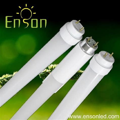 Retrofit LED Tube Light Lamp LY T01AL China Manufacturer LED Lighting Lighting Products