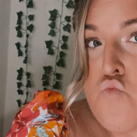 Kelsie Marie Kelsiestimpert On Threads