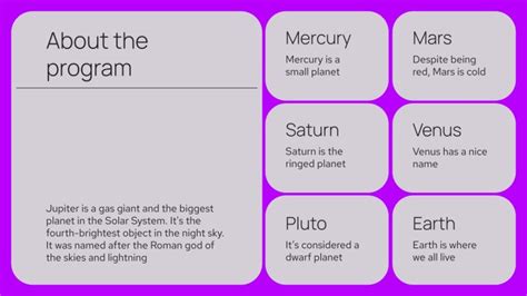 Major For College Computer Networking And Telecommunications