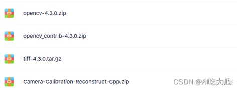 Opencv C双目三维重建：双目摄像头实现双目测距pking666的技术博客51cto博客