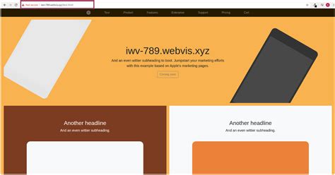 Securing Plesk With Ssltls Certificates Iconz Webvisions