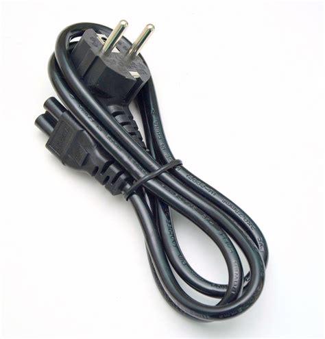 Jual Kabel Power Adaptor Laptop Jual Part Laptop Dan Sparepart Kamera Di Malang