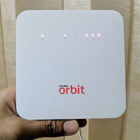 Produk Penjual Wifi Shopee Indonesia