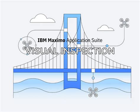 Ibm Maximo Application Suite Visual Inspection Avenue