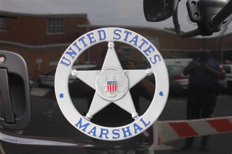 U S Marshal Tried To Frame Ex For Despicable Sex Crimes Rvivr