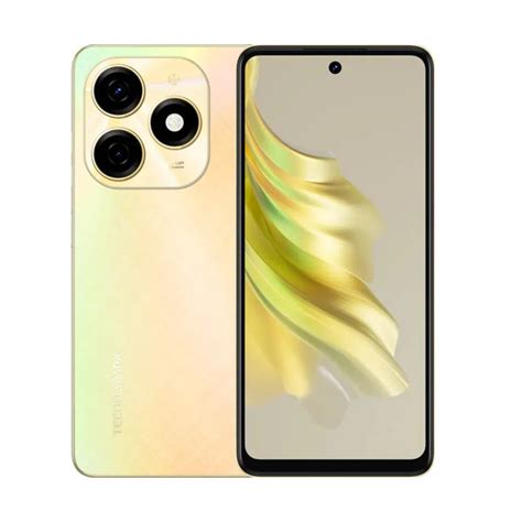 Latest Tecno Spark Transformers Cheapest And Best Price In Kenya