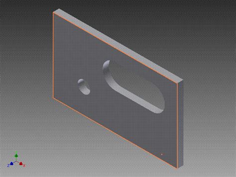 Introduction To Engineering Design Parametric Constraints