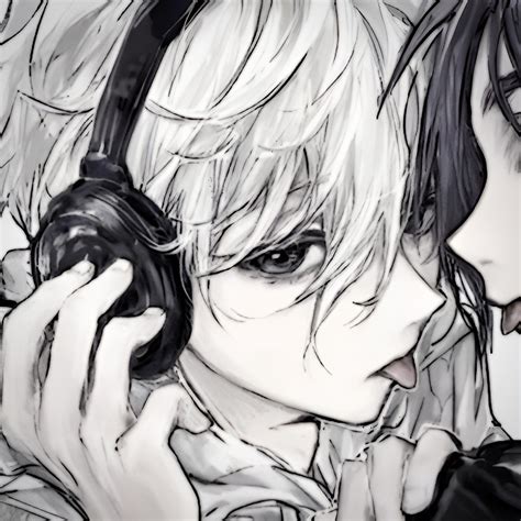 Пин от пользователя Denn на доске Couple Фотографии профиля Смешные диснеевские картинки Нага