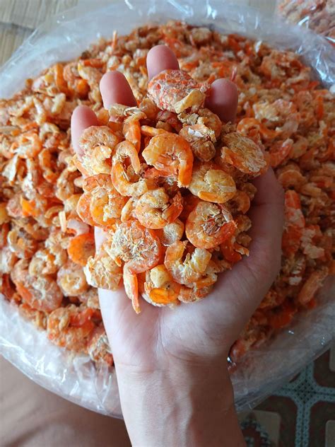 ဖောင်ပ ရွှေပုဇွန် မြိတ်ဒေသထွက်လက်ဆောင်ပစ္စည်းရောင်းဝယ်ရေး