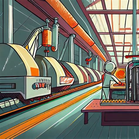 Efficiency Savings… Its Hypothetical