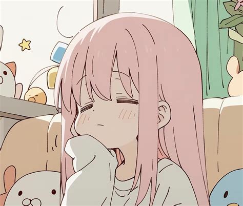 Php基础语法 Mitunlnyの小宇宙