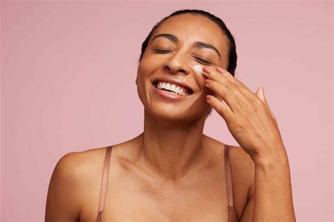 Modeling Skin Products