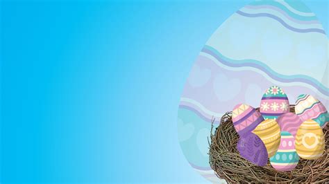 Kumpulan Background Salib Paskah Full Hd 1080p Masvian