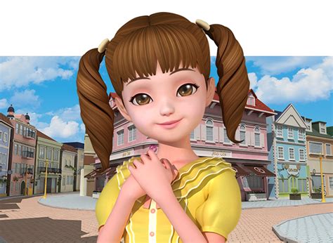 시크릿쥬쥬 별의여신 등장인물 정리 유머 움짤 이슈 에펨코리아