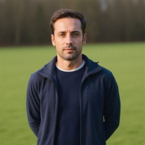 Horticulturists Reveal 5 Clematis Pruning Mistakes To Avoid Homes And