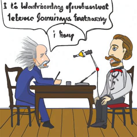 Who Invented Electricity An Exploration Of The History And Science
