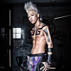 Taeyang Bigbang Rilis Ringa Linga Tengah Malam