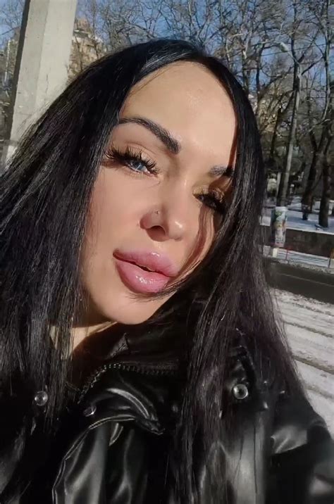 Массаж Одесса Аркадия Масаж Одеса на Olx