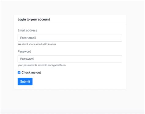 Pure Css Multi Step Form With Vertical Progressbar And Input Validation