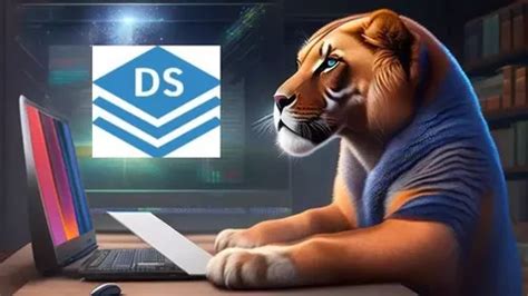 Udemy课程下载 Data Structures Using Python