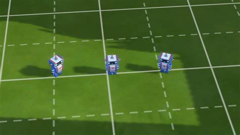 How To Rotate Items In The Sims 4 Destructoid