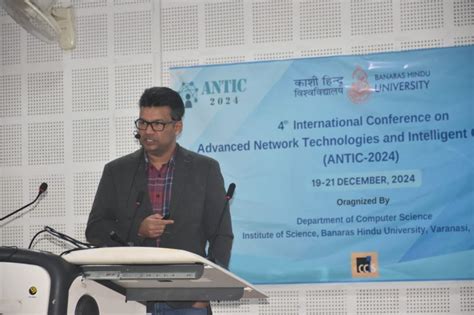 Devki Nandan Jha On Linkedin Edgeai Digitaltwins Zerotrust Aiinnovation Researchexcellence