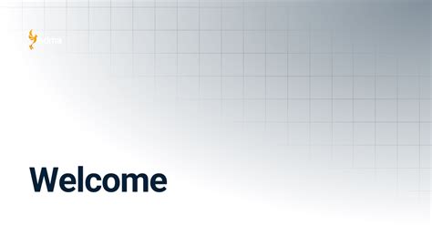 Welcome Edma Protocol Docs Pov L2 For Real World Assets