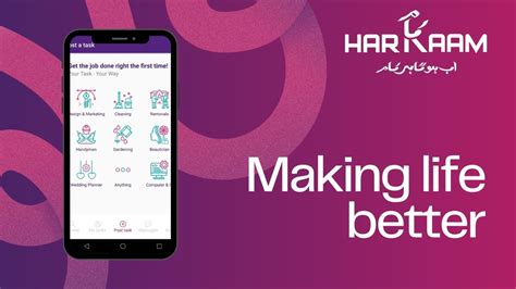 Khurram Bashir Posted On Linkedin