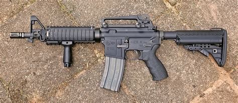 Sbr Picture Thread Part Ii Short Barreled Rifles Sbr Ar15com