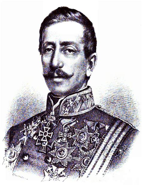 Friedrich Kellner Von Köllenstein Wikipedie