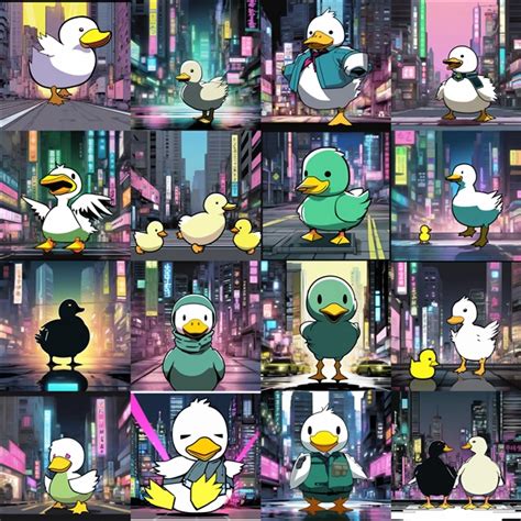 Sdxlのloraで Text Encoder の学習ありなしの違い