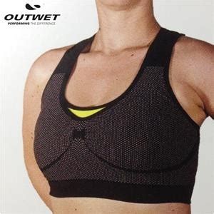 Outwet Top Dame Per P Cykler