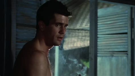 Zayeearoffliivingdaangrously1982 Eporner