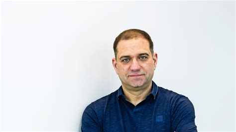 Päihdelääkäri Kaarlo Simojoki Ei Juuri Juo Yhtä Asiaa Hän Himoaa Apu