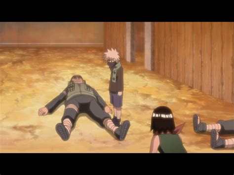 Pin By Linda Rodriguez On Kakashi Sensei Naruto Wallpaper Kakashi Sensei Anime Naruto