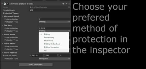Code Sentinel Anti Cheat Code Analyser